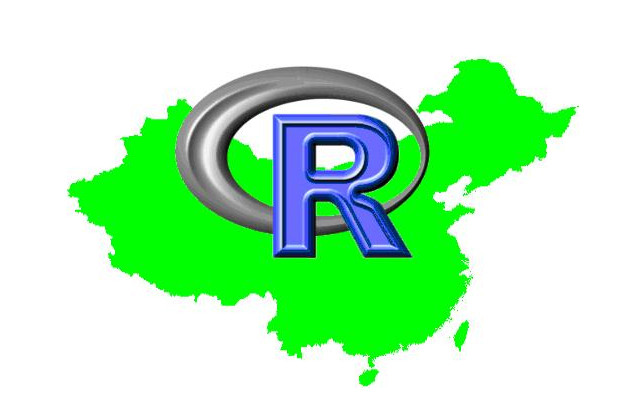 干货：用r语言进行数据提取的方法！r语言选取某一列里面的部分数据 Csdn博客