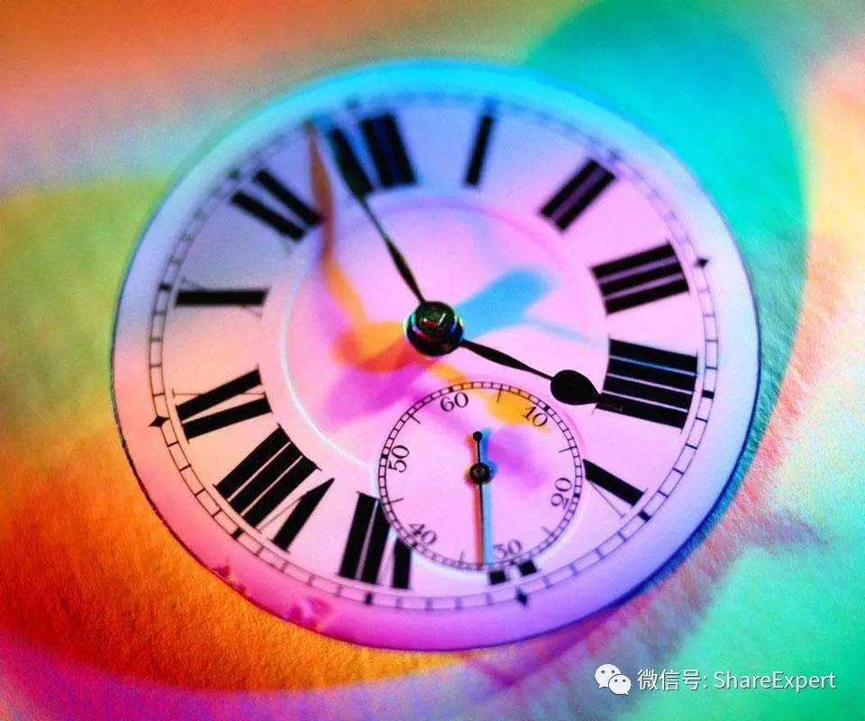 Android零基础入门第59节：analogclock、digitalclock和textclock时钟组件analogclock内边距 Csdn博客
