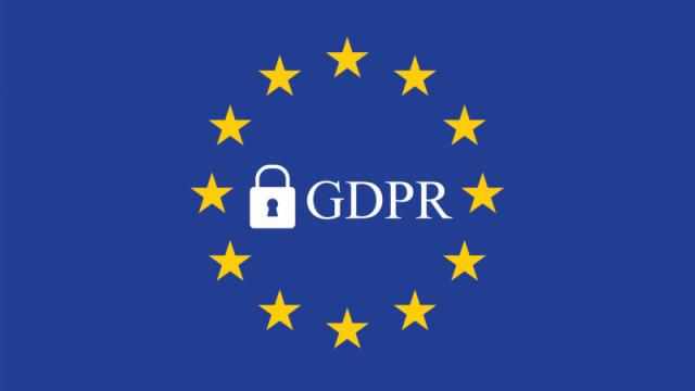 巨峰科技与GDPR_巨峰科技笔试-CSDN博客