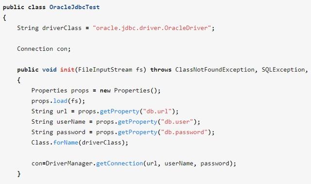 Java干货分享：10个非常有用的java代码片段，记得收藏哦！ Csdn博客