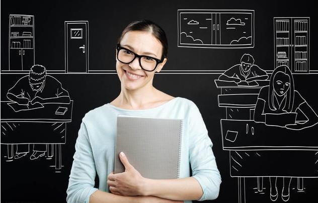 一篇文章告诉你: new 和newInstance 的区别_c.newinstance()-CSDN博客