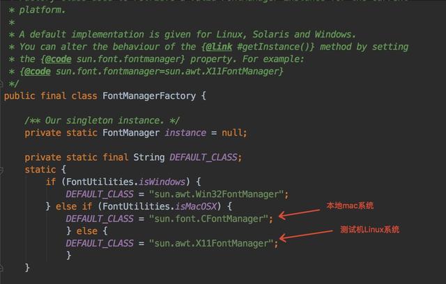 Jvm是如何运行java代码的一段代码在jvm执行过程 Csdn博客