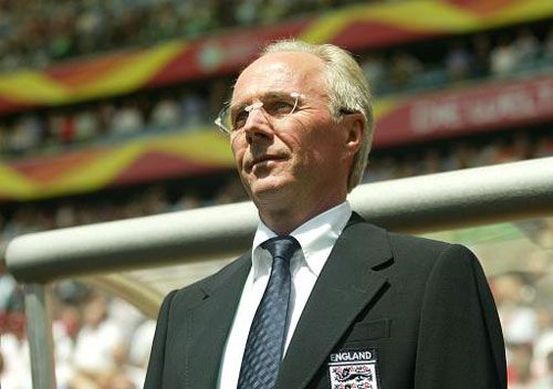 性、谎言和录像带，处在火山口的三狮帅位|界面新闻 · JMedia