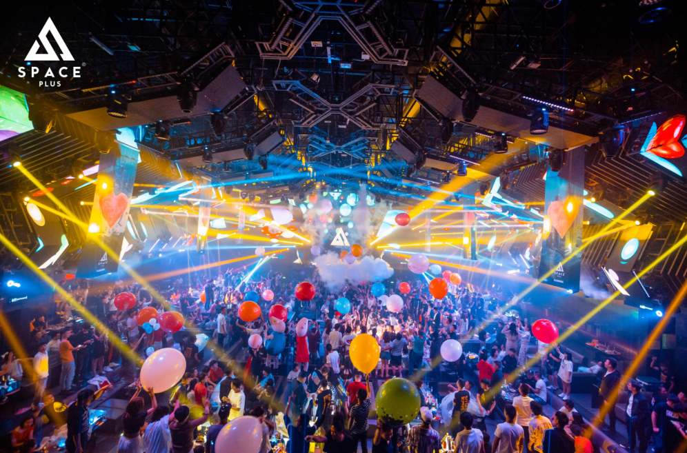 spaceclub,raelse,seb老板_大山谷图库