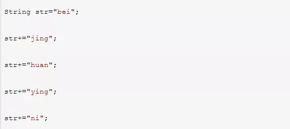 深入理解C#：15个实用C#编程技巧总结-CSDN博客