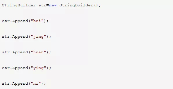 深入理解C#：15个实用C#编程技巧总结-CSDN博客